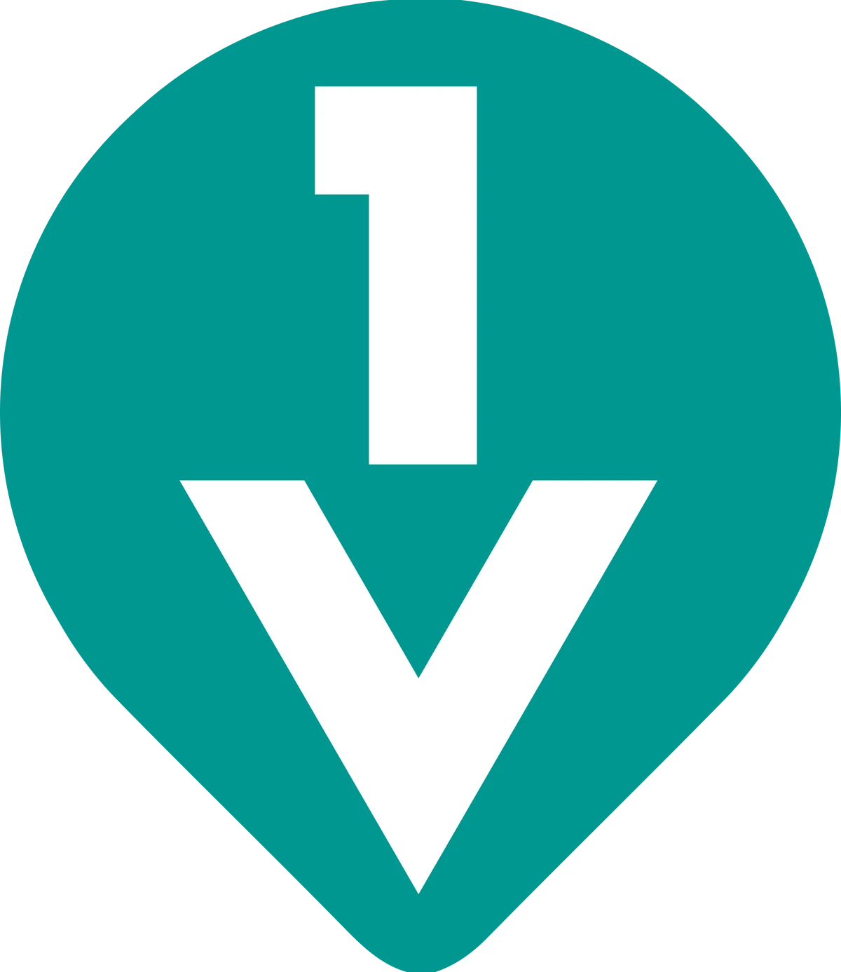 Vis 1 | Tabelowa Wiki Fejkowych Lóg Ekranowych Wiki | Fandom