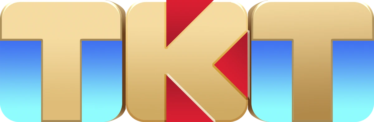TKT | Tabelowa Wiki Fejkowych Lóg Ekranowych Wiki | Fandom