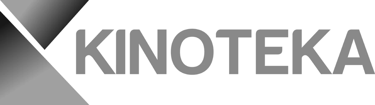 Kinoteka | Tabelowa Wiki Fejkowych Lóg Ekranowych Wiki | Fandom