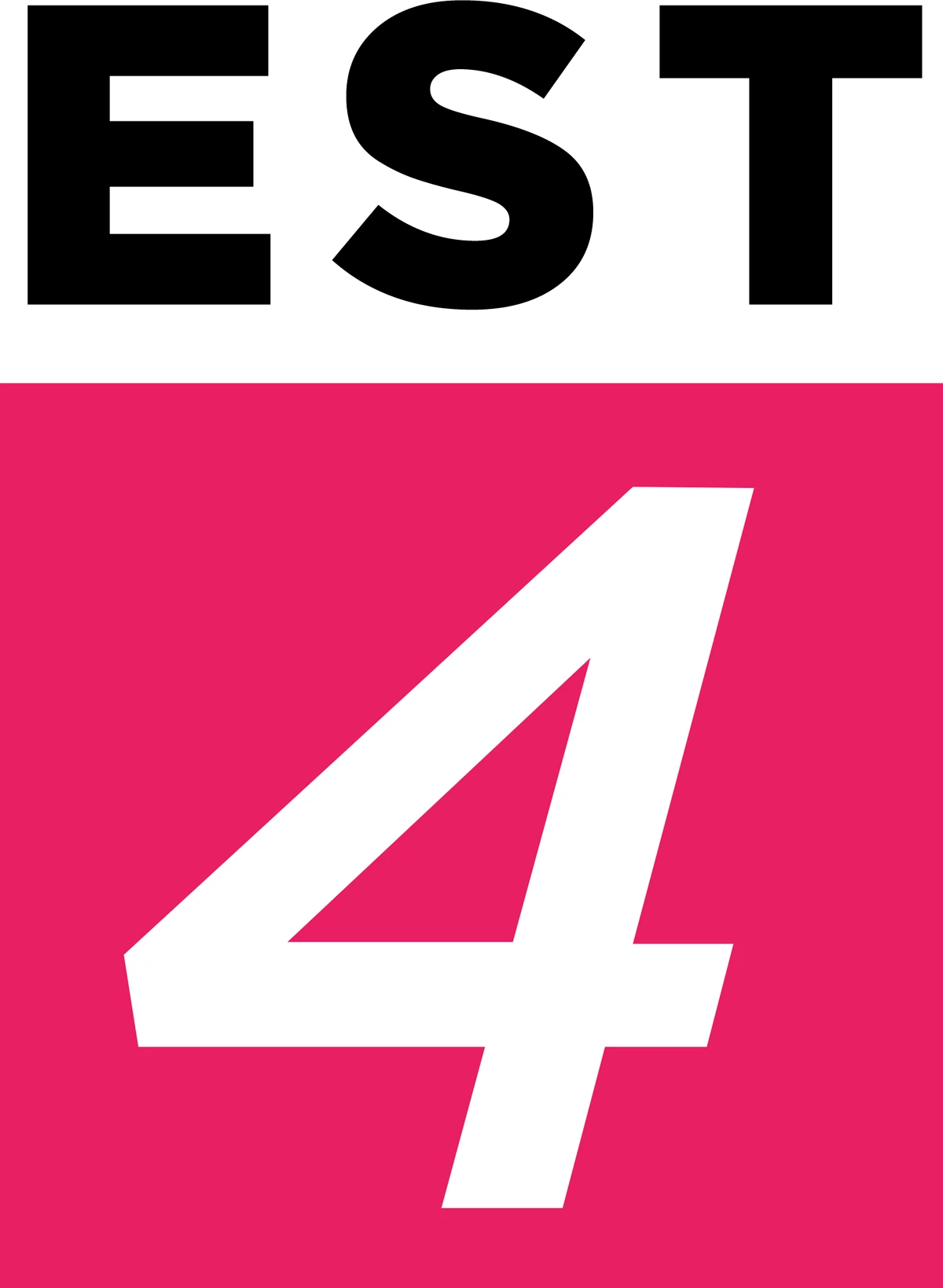 EST 4 | Tabelowa Wiki Fejkowych Lóg Ekranowych Wiki | Fandom