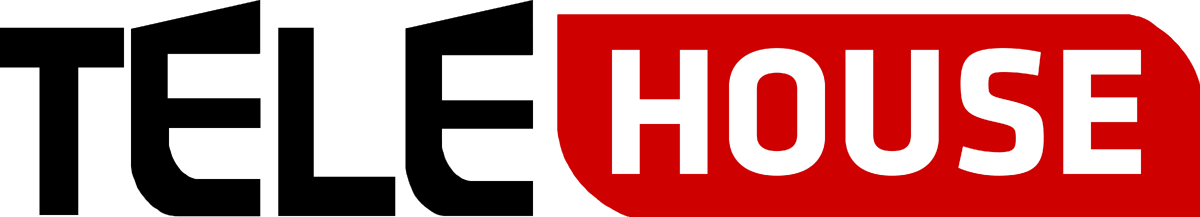 Telehouse | Tabelowa Wiki Fejkowych Lóg Ekranowych Wiki | Fandom