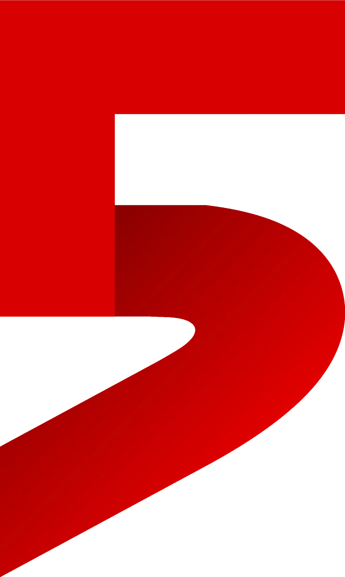 TV5 (Rastolesia) | Tabelowa Wiki Fejkowych Lóg Ekranowych Wiki | Fandom