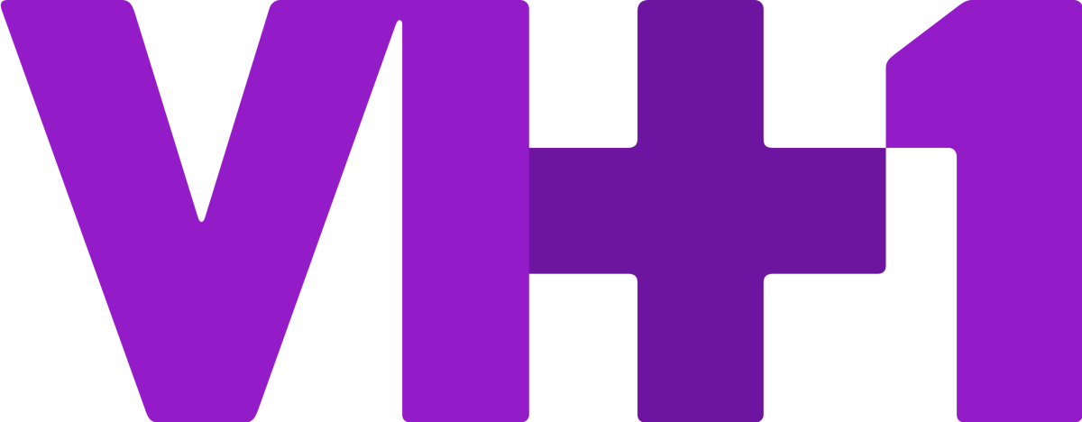 VH1 (Lotesia) | Tabelowa Wiki Fejkowych Lóg Ekranowych Wiki | Fandom
