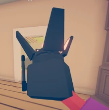 Rare weapons | TABG Wiki | Fandom