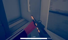 Rare weapons | TABG Wiki | Fandom