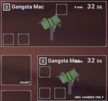 Rare weapons | TABG Wiki | Fandom