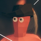 Hats | TABG Wiki | Fandom