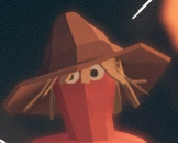 Hats | TABG Wiki | Fandom