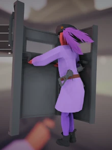 Rare weapons | TABG Wiki | Fandom