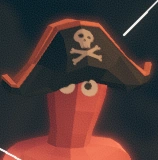 Hats | TABG Wiki | Fandom