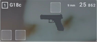 G18c | TABG Wiki | Fandom