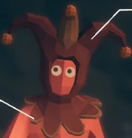 Hats | TABG Wiki | Fandom