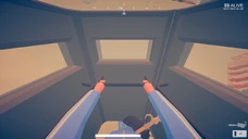 Ballistics Shields | TABG Wiki | Fandom