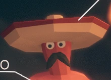 Hats | TABG Wiki | Fandom