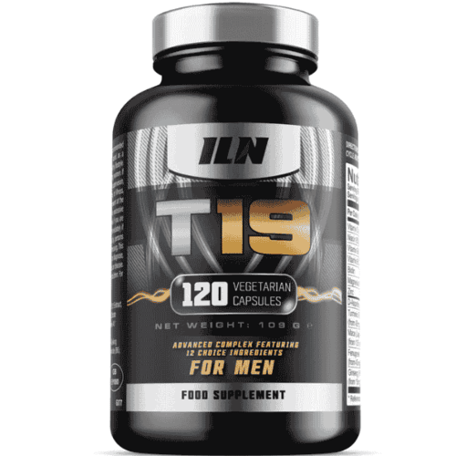 Table 19 Wiki | Fandom