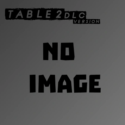 Table 2 : In the Streets | Table Wiki | Fandom