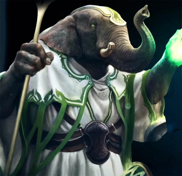 Barnulf | Wiki Table Quest | Fandom