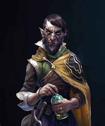 Toben | Wiki Table Quest | Fandom