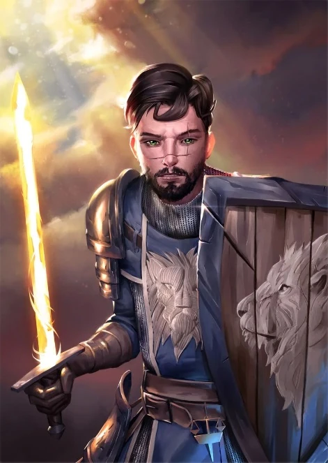 Troma | Wiki Table Quest | Fandom