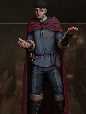 Perceval | Wiki Table Quest | Fandom