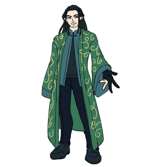 Zelath | Wiki Table Quest | Fandom