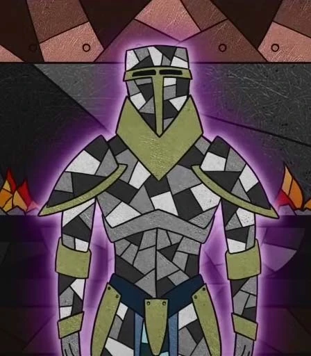 Turen | Wiki Table Quest | Fandom