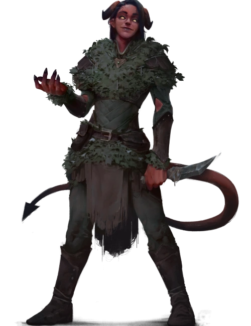 Lirith | Wiki Table Quest | Fandom