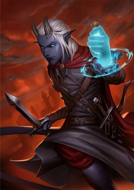 Al | Wiki Table Quest | Fandom