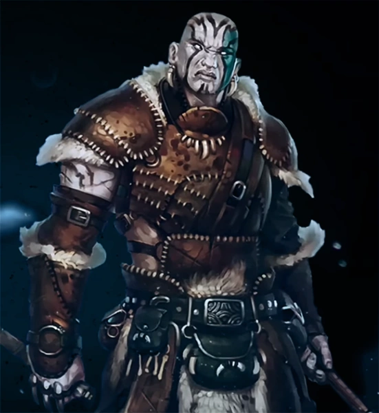 Giga | Wiki Table Quest | Fandom