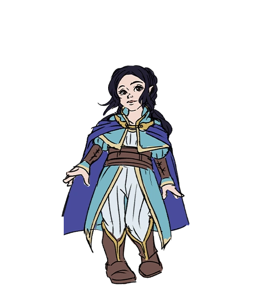 Trivière | Wiki Table Quest | Fandom