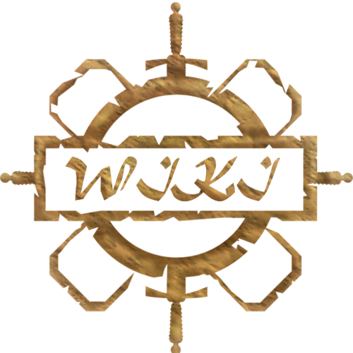 Saison 1 de Table Quest | Wiki Table Quest | Fandom