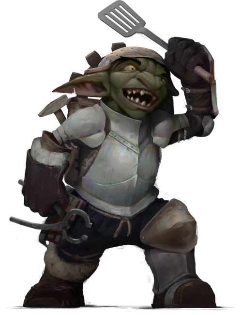 Brik | Wiki Table Quest | Fandom