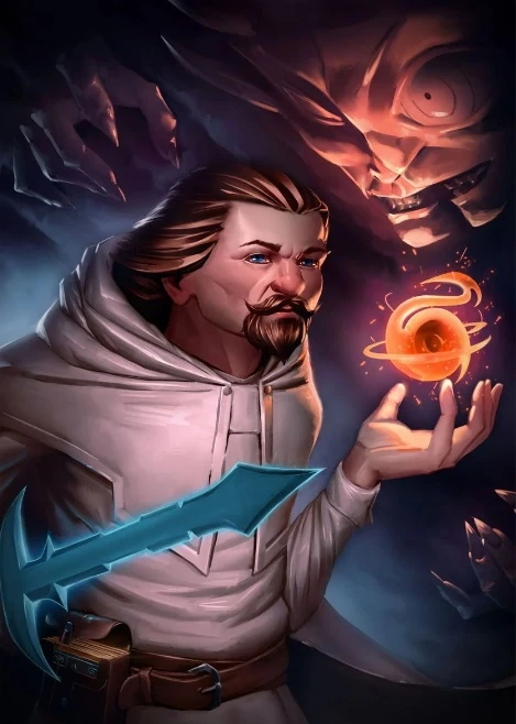 Eventur | Wiki Table Quest | Fandom