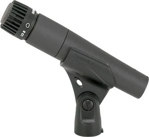 Microphones | Tabler Studio Wikia | Fandom