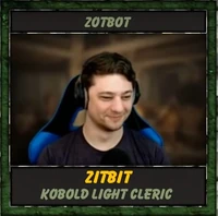 ZigZags | Tablestory Wiki | Fandom