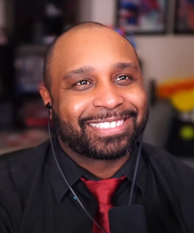 Techniq | Tablestory Wiki | Fandom