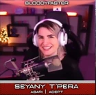 Bloodyfaster | Tablestory Wiki | Fandom