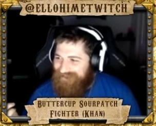 Ellohime | Tablestory Wiki | Fandom