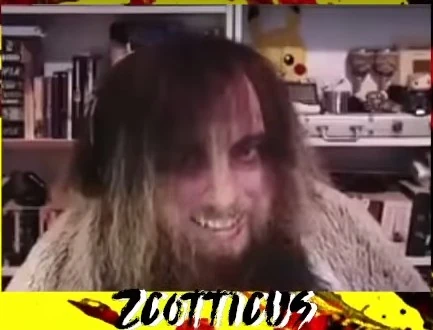 Zcotticus | Tablestory Wiki | Fandom