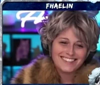 Rime of the Frostmaiden | Tablestory Wiki | Fandom