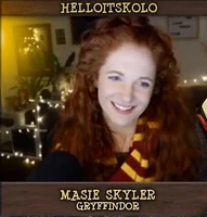 Witchcraft and Wizardry | Tablestory Wiki | Fandom