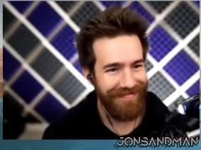 JonSandman | Tablestory Wiki | Fandom