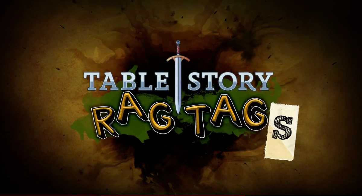 Newt | Tablestory Wiki | Fandom