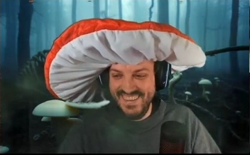 Ratchrosphere | Tablestory Wiki | Fandom