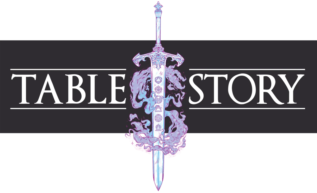 About Tablestory | Tablestory Wiki | Fandom