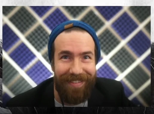 JonSandman | Tablestory Wiki | Fandom