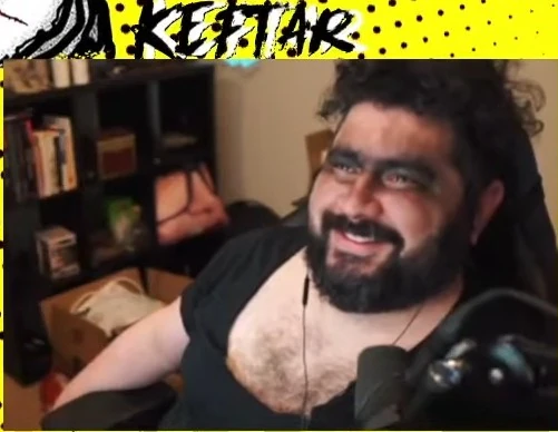 Venalis | Tablestory Wiki | Fandom