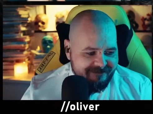 PeachyPixel8 | Tablestory Wiki | Fandom