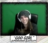 BAMF! | Tablestory Wiki | Fandom