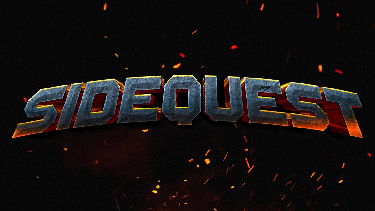 Sidequest | Tablestory Wiki | Fandom